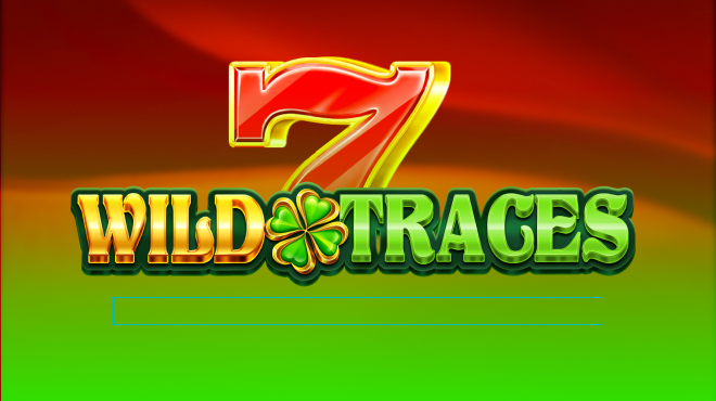 Casino en línea | Juegos online y apuestas deportivas | 18+ Betsson