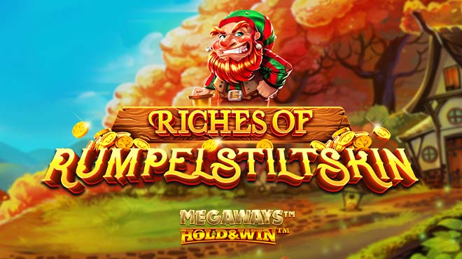 Destacados casino | El Gigante Sueco | Betsson