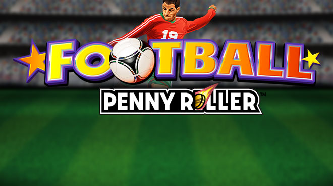 Betsson | El Gigante Sueco del Juego Online | 18+