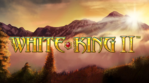 Tragaperras y Slots Online | Betsson: El Gigante sueco de las apuestas