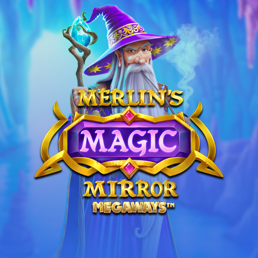 Slots | Tragaperras Online | Hasta 100€ de Bono | Betsson